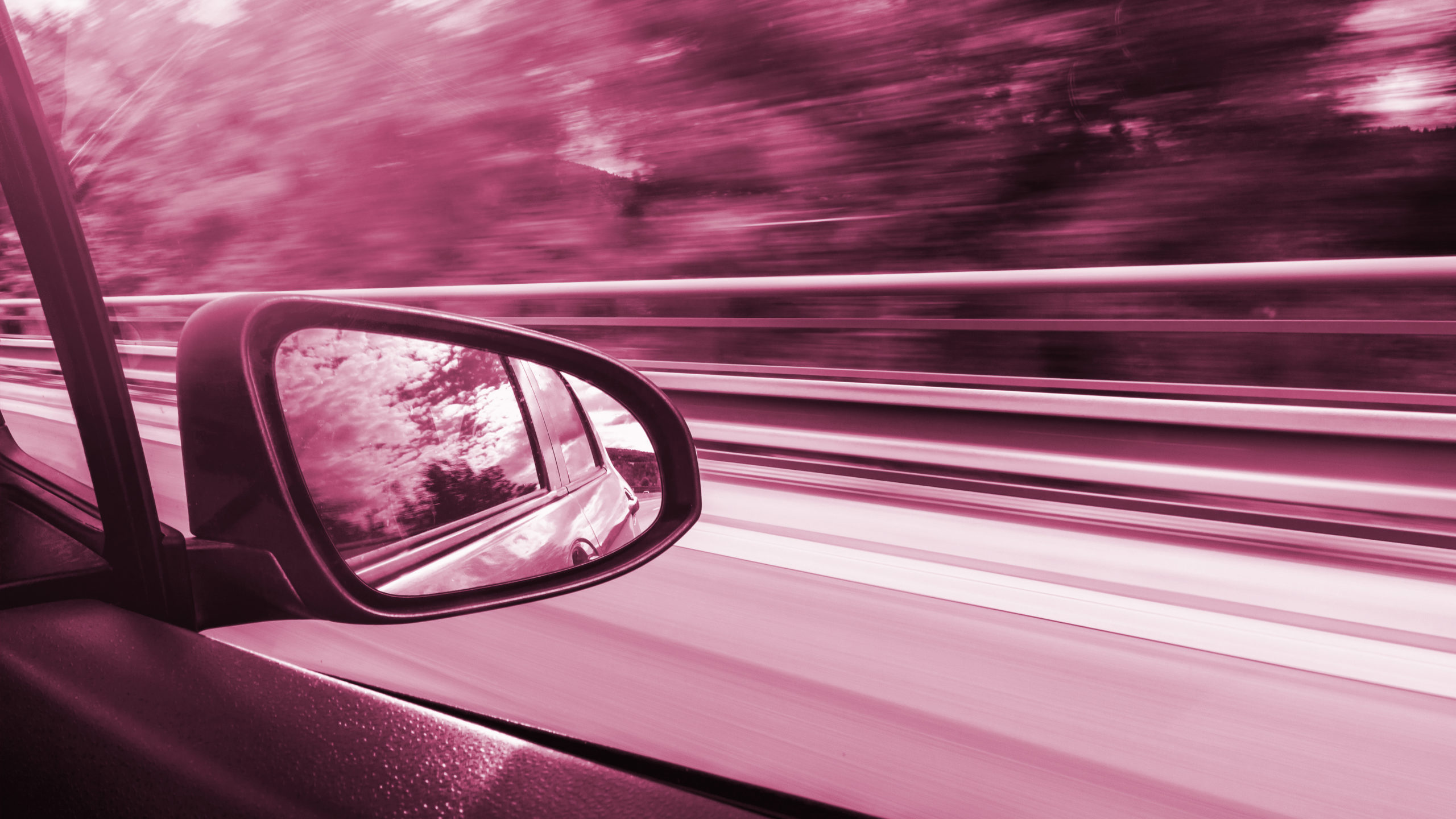 Nieuw uiterlijk AutoTrack - Automotive MediaVentions